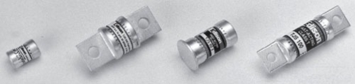 EDISON TJS400 600V Class T Fuse | Gordon Electric Supply, Inc.