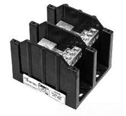 Edison PB1043 Open Power Distribution Block | Gordon Electric Supply, Inc.