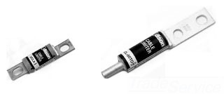 Edison UCLA 250V Cable Limiter | Gordon Electric Supply, Inc.