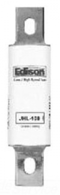EDISON JHL200 Class J Dual Element Time-delay Fuse | Gordon Electric ...