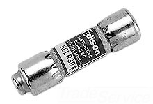 EDISON HCLR6 600V Midget Fuse | Gordon Electric Supply, Inc.