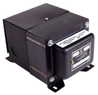 EDWARDS 88-100 100W 120V TRANSFORMER | Gordon Electric Supply, Inc.