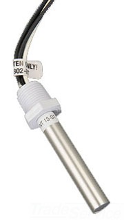 EDWARDS 302-ET-135 125V HEAT DET | Gordon Electric Supply, Inc.