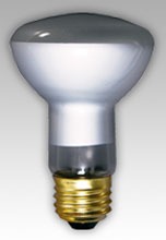 Eiko 45W 120V Flood R20 Medium Base | Gordon Electric Supply, Inc.