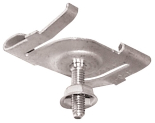 ELCO EP989B T-BAR CLIP | Gordon Electric Supply, Inc.