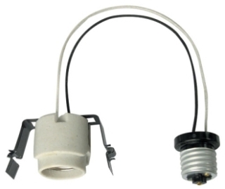 ELCO PSA25 SOCKET ADAPTOR | Gordon Electric Supply, Inc.