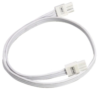 ELCO EUBC24 CABLE | Gordon Electric Supply, Inc.