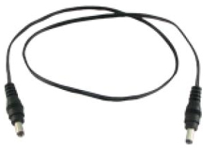 ELCO EUMC36 36IN EUM LINKING CABLE | Gordon Electric Supply, Inc.