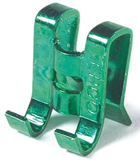 EPCO GC GROUND CLIP F/14AWG | Gordon Electric Supply, Inc.