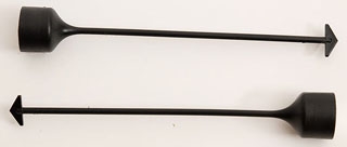 EPCO RFK-TOOL INSTALLATION TOOL | Gordon Electric Supply, Inc.
