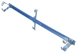 CADDY 812MB186 1/2&3/4 CONDUIT BOX SUPPORT | Gordon Electric Supply, Inc.