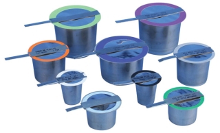 CADWELD 90PLUSF20 GRDG WELD METAL | Gordon Electric Supply, Inc.