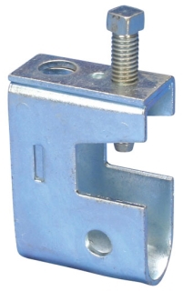 CADDY BC100000EG BEAM CLAMP | Gordon Electric Supply, Inc.