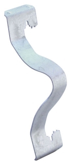 CADDY K12 3/4 CLIP | Gordon Electric Supply, Inc.