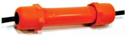 ETCON SKUF DIRECT BURIAL SPLICE KIT | Gordon Electric Supply, Inc.