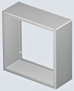 EXM 1100-DER080806 PULL BX EXTN RNG | Gordon Electric Supply, Inc.