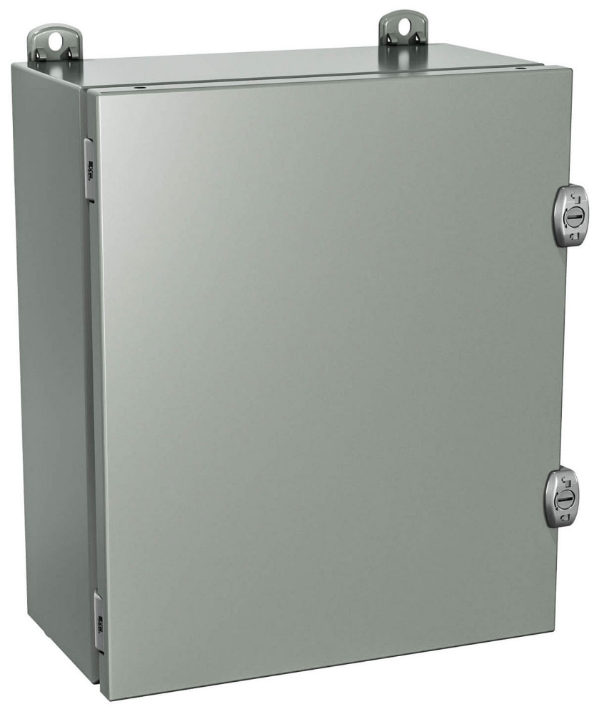 EXM 5412-ESMCH040403 STL ENC | Gordon Electric Supply, Inc.