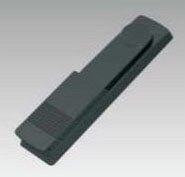 EXM 886-ESL5DB5 Cabinet Handle Double Bit 5mm | Gordon Electric Supply ...