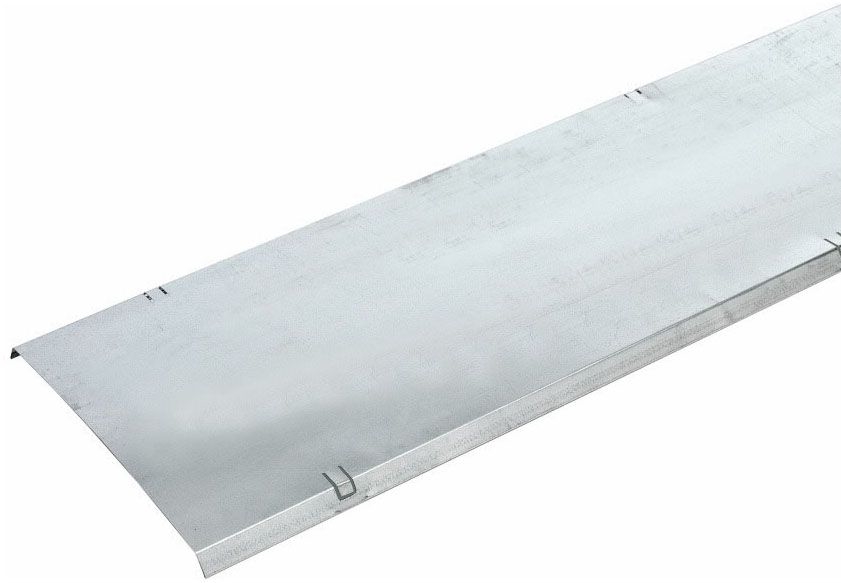 B-Line 16-IN-COVER Cbl Tr Cover | Gordon Electric Supply, Inc.