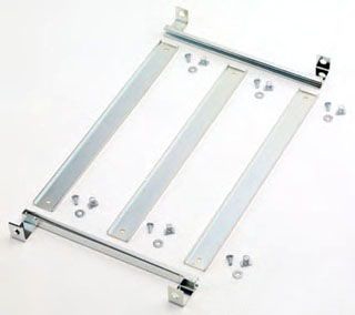 BLINE 20TS16 NEMA TERMINAL STRAP KIT | Gordon Electric Supply, Inc.