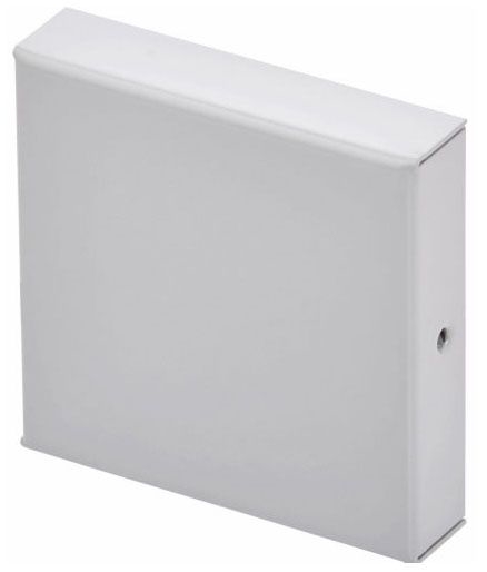 BLINE 22-HSE-NK HS WWAY END NOKO 2X2 | Gordon Electric Supply, Inc.