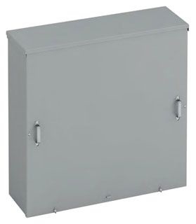 BLINE 303611-RTCT N3R CT CABINET 30X36X11 | Gordon Electric Supply, Inc.