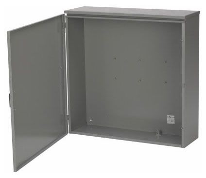 BLINE 424211-RTCT-MS40 N3R CT CAB 42X42X11 PROV415H | Gordon Electric ...