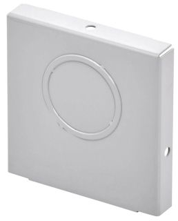 BLINE 88E SC WIREWAY END 8X8 | Gordon Electric Supply, Inc.