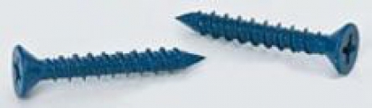 BLINE ACS-25-175F CONCRETE SCREW FLAT HEAD 1/4" X 1-1/4" | Gordon ...
