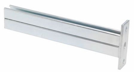 BLINE B297-42HDG B297-42HDG | Gordon Electric Supply, Inc.