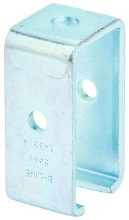 B-Line B349ZN Trolley Beam Support | Gordon Electric Supply, Inc.