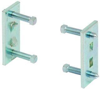 BLINE B613AZN COLUMN SUPPORT PR | Gordon Electric Supply, Inc.