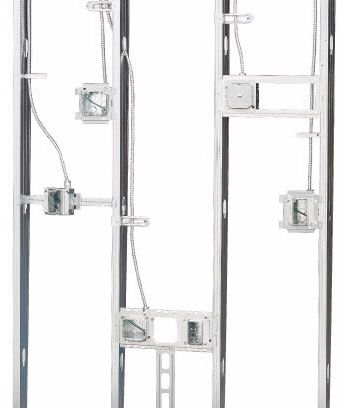 BLINE BA-1000-001 CEILING MOUNT BRACKET | Gordon Electric Supply, Inc.