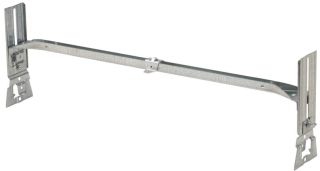 BLINE BA50A ADJUSTABLE BOX HANGER FOR T-BAR | Gordon Electric Supply, Inc.