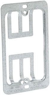 BLINE BB10 SG BRACKET | Gordon Electric Supply, Inc.