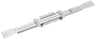 BLINE BB224TS 24 TELESCOPING SLIDER | Gordon Electric Supply, Inc.