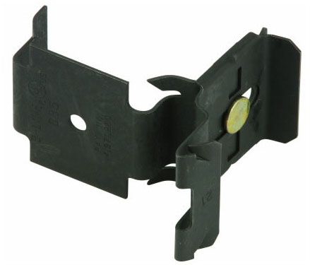 B-Line BB5-0 Box Bracket | Gordon Electric Supply, Inc.