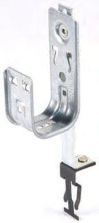 BLINE BCH32-A28 CABLE TO T-BAR 2-IN. HOOK CABLE TO T-BAR | Gordon ...