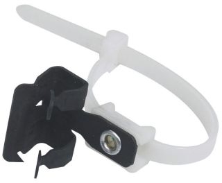 BLINE BE-5-8 FLANGE BEAM FASTENER 5/16-IN. TO 1/2-IN. | Gordon Electric ...