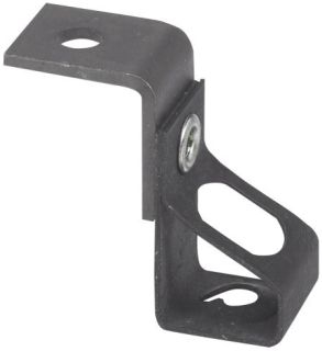 BLINE BH6-H7 ANGLE BRACKET FASTENER 3/8-IN.-16 THREADED ROD | Gordon ...