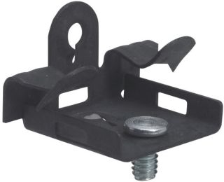 BLINE BU-2-4-S UNIV BEAM CLAMP | Gordon Electric Supply, Inc.