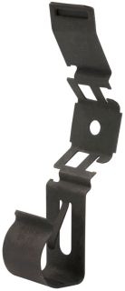 BLINE BX-8 CABLE/CONDUIT TO WIRE FASTENER .75-IN. TO .706-IN. O.D ...