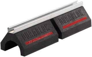 BLINE DB20 DURA-BLOK ROOFTOP SUPPORT DB SERIES 5-IN. HEIGHT 6-IN. WIDTH ...