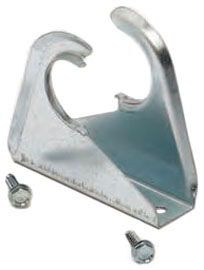 BLINE FIG-28-3/4-PGL 3/4IN STAND-OFF & RESTRAINER FOR CPVC PIPE PRE ...