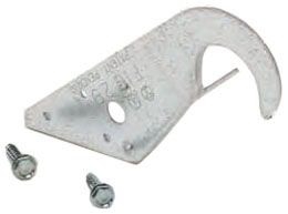 BLINE FIG-29-3/4-PGL 3/4IN DOUBLE OFFSET & RESTRAINER FOR CPVC PIPE PRE ...