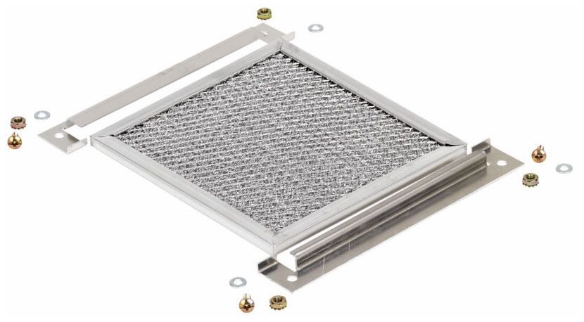 BLINE FLT86 FILTER FOR USE W/ LPK86 | Gordon Electric Supply, Inc.