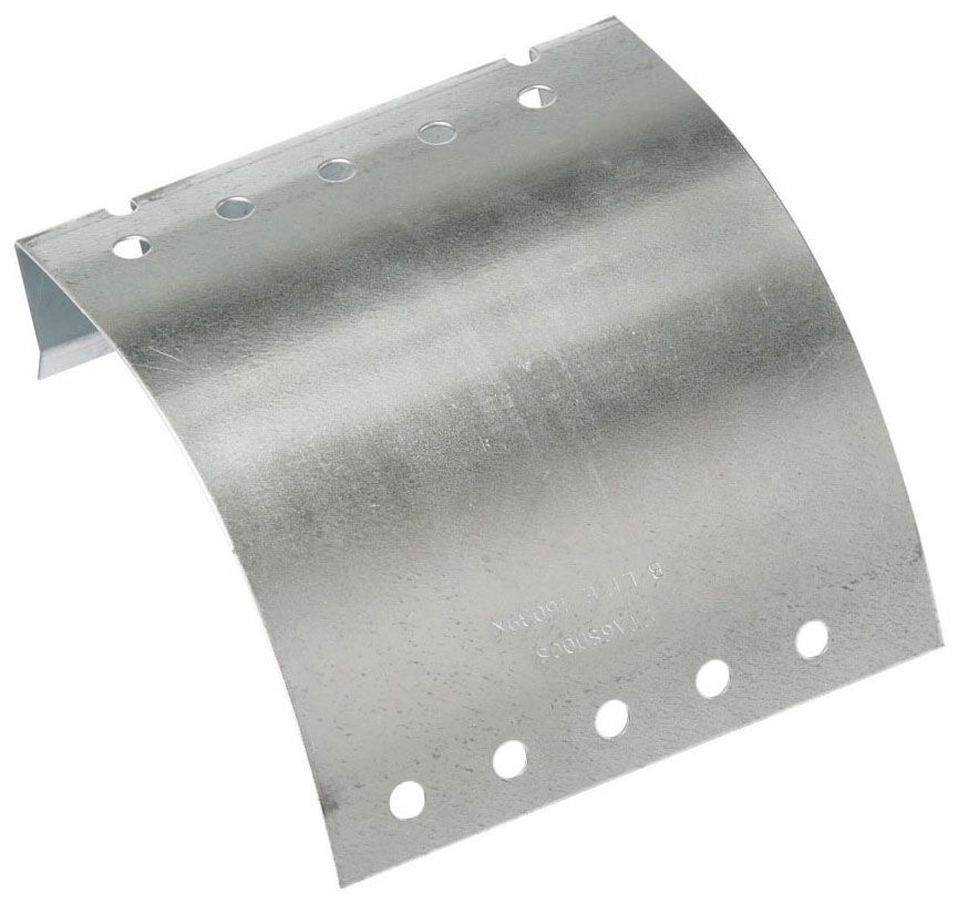 B-Line FTA12SDOGS Fta12Sdo Gs Flextray Side Drop-Out | Gordon Electric ...