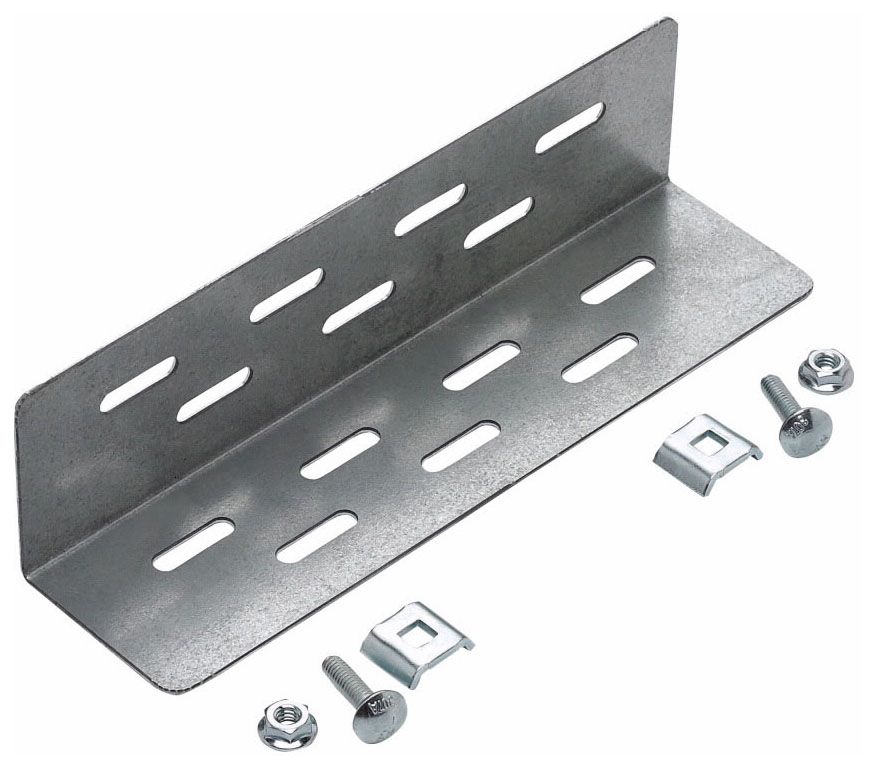 BLINE FTA9WTKSS6 Wall Trmntn Kt | Gordon Electric Supply, Inc.