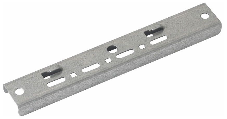 B-Line FTB16CTBLE Flextray Trapeze/Center Hanger | Gordon Electric ...