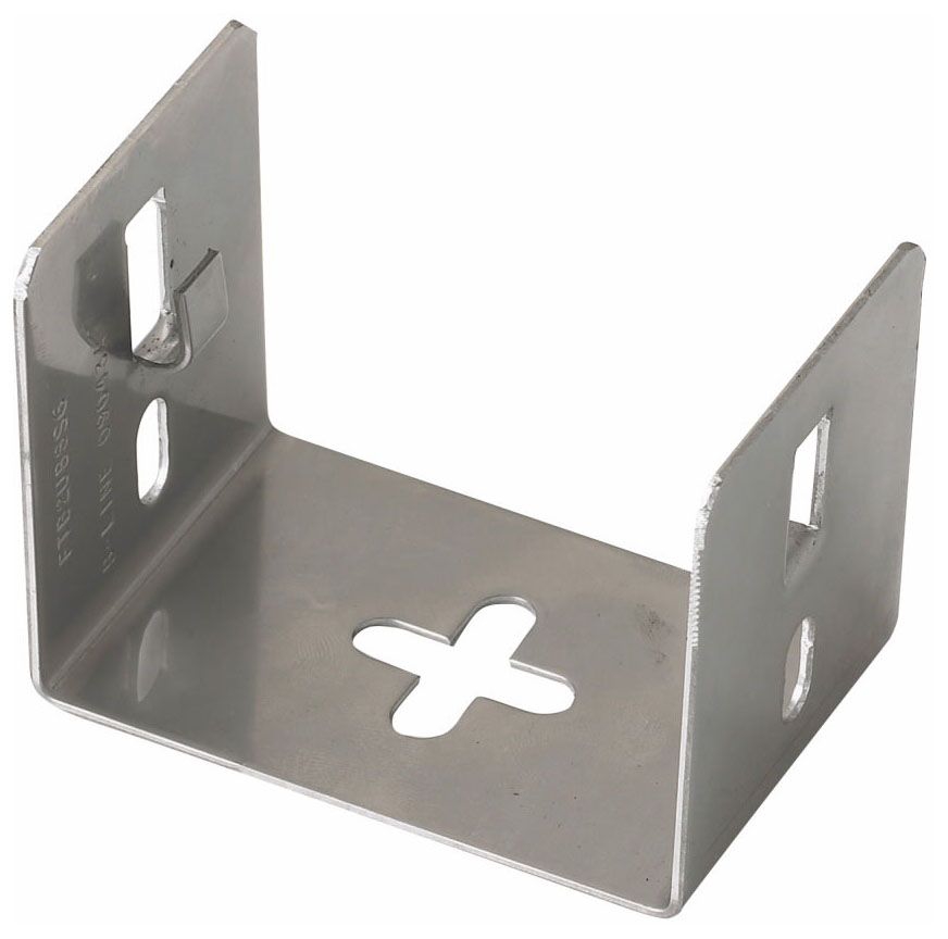 B-Line FTB2UBSS6 Ftb2Ub Stainless Steel Ss6 | Gordon Electric Supply, Inc.